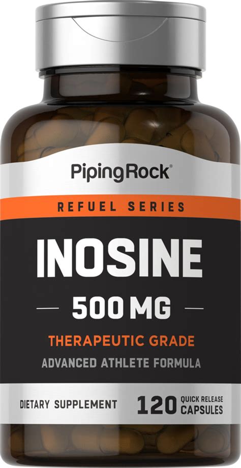 Inosine