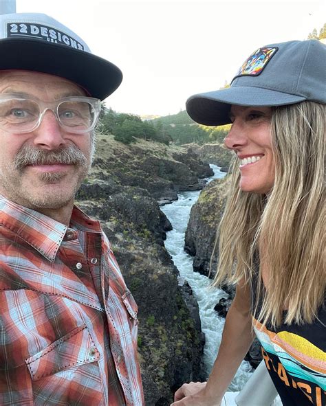 Ive Wanted To Get Back To This Wright Architecture