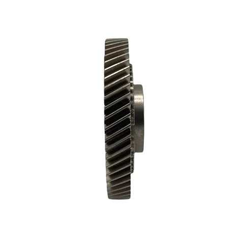 M32 Gearbox Gen 1 And 2 3rd Gear 58t 55567030 Vauxhall Alfa Romeo Eco
