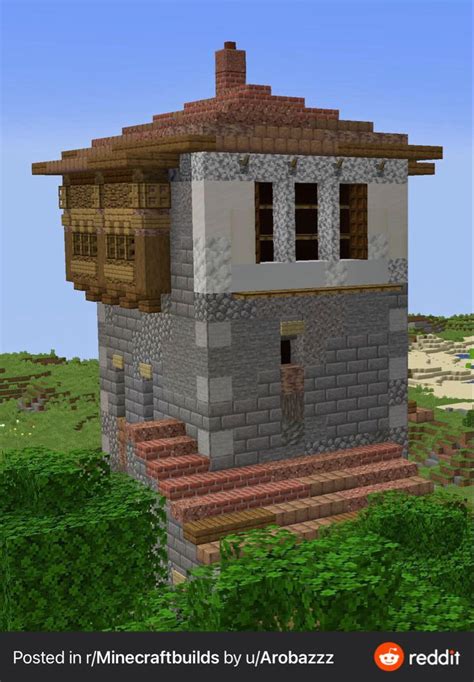 Pin På Minecraft Ideas I 2024 Minecraft Ideer Minecraft