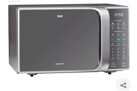 Micro Blank Template Imgflip