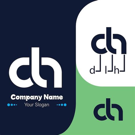 Images De Dih Téléchargement Gratuit Sur Freepik