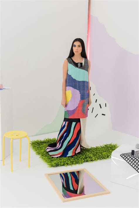 10 Marcas Sustentables De Latinoamérica Que Debes De Conocer Vogue