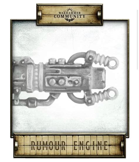 Please Be Skaven R Skaven