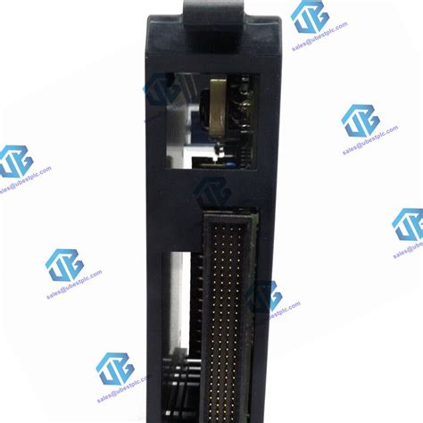 Ic695alg608 Ge Fanuc Rx3i Analog Input Module