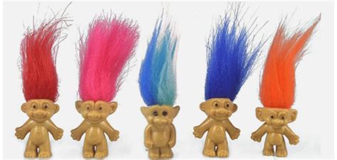 Dont Feed The Apple Trolls Philip Elmer‑dewitt