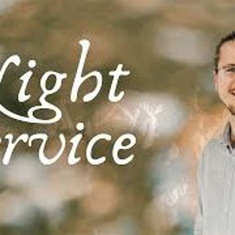 Stream Why And How Do I Read The Bible Travis Grainger By Bridgemedia Listen Online For Free