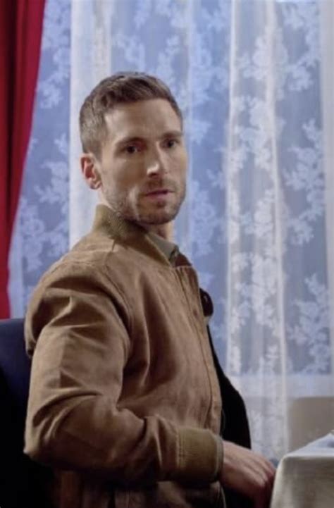 Andrew W Walker Image