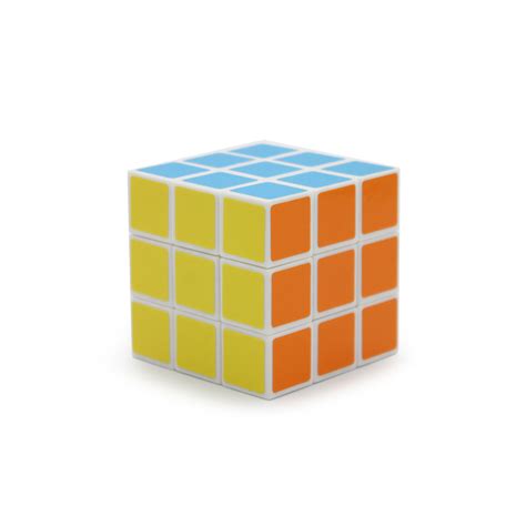 EDUCATION TRIANGLE PUZZLE Razor Stationery