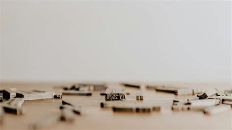 How Innovation Management Software Streamlines Resource Allocation Maximizing Roi In Education