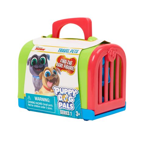 Carriers For Toy Dogs At Marilyn Stumpf Blog