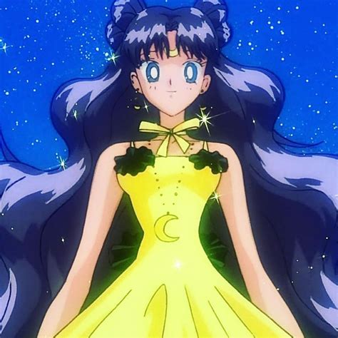 Ghim Của Karla Pérez Trên Sailor Moon Thủy Thủ Mặt Trăng Ảnh ấn