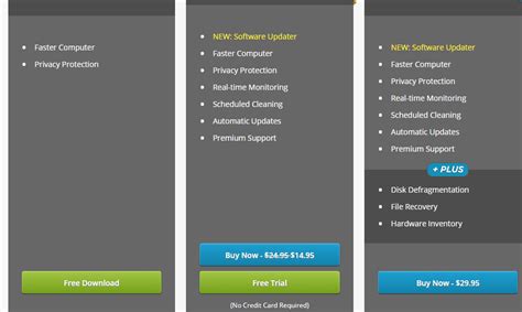 ล้างแคชทั้งหมดอย่างรวดเร็วใน Windows 10 [คู่มือขั้นสูง]