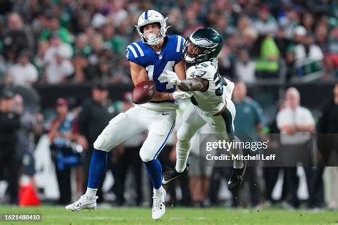 264 Eli Ricks Photos And High Res Pictures Getty Images