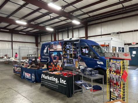 Csv Marketing Inc Posted On Linkedin