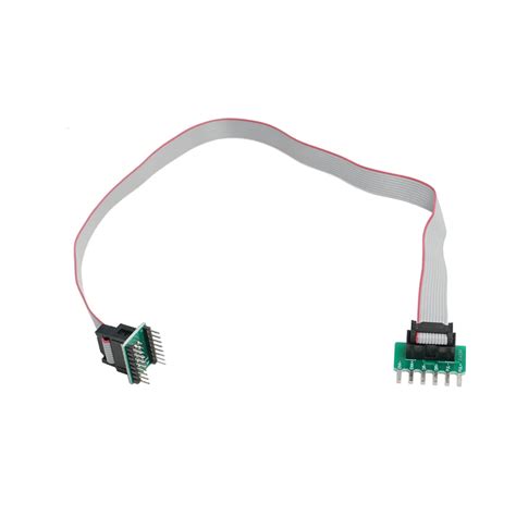 Tb6600 Stepper Motor Driver With Arduino Tutorial 3 47 Off