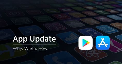 How Often Should You Update Your Mobile App Velvetech Llc Posted On