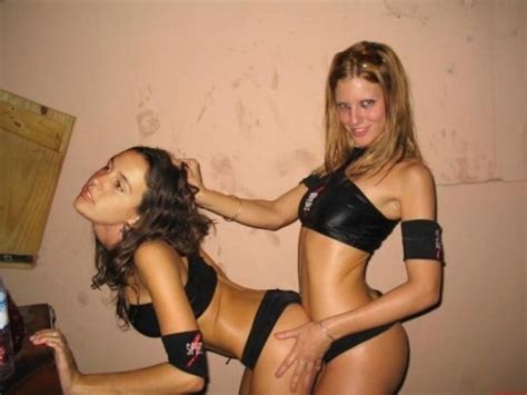 Goon And Swoon 20 Porn Pictures Xxx Photos Sex Images 4009469 Pictoa