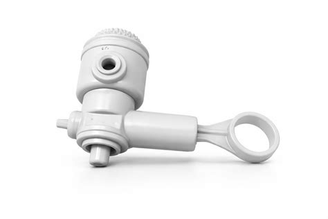 Replacement Parts Hydro Floss®