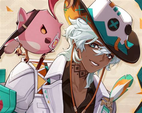 190 ~fictional Characters~ Ideas In 2025 Anime Fictional Characters