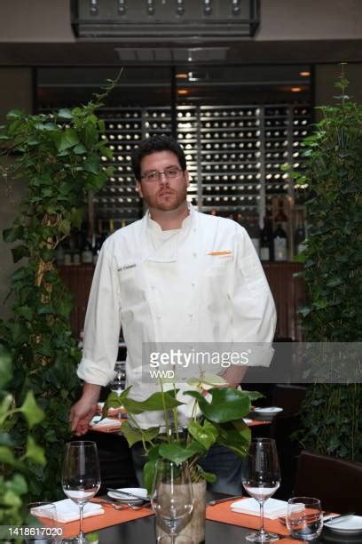 Conant Photos And Premium High Res Pictures Getty Images