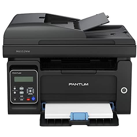 Top 10 Best Laser Printer Copier Scanner Reviews And Buying Guide Katynel