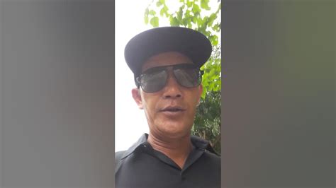 Đỗ Mạnh Cường Youtube