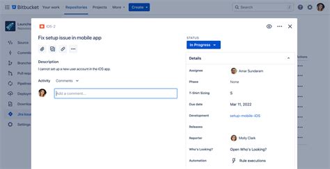 Four Reasons To Explore A Migration From Bitbucket Data Center To Bitbucket Cloud Work Life By