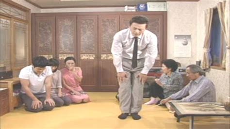 며느리와 며느님 54회 무료보기 Sbs All Vod