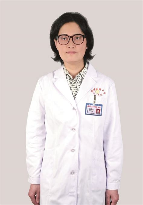 付莹 福建日报数字报