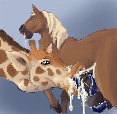 Rule 34 Ball Lick Ball Licking Balls Black Tongue Blowjob Cum Cum In Mouth Cum Inside Cum Out