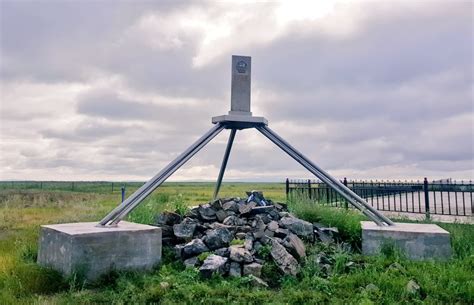 Эх түүхийн жимээр Монголын түүхийн АНХНЫ онлайн ТВ Монгол улс ОХУ