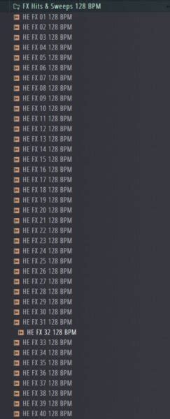 11 Best Edm Sample Packs 2025 All Tested