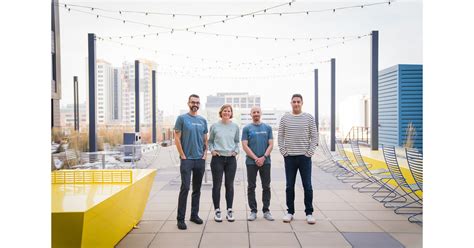 agentsync hires fabio salim as president and chief operating officer