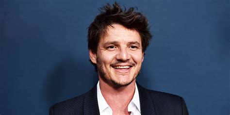 Avec Qui Pedro Pascal La Star De Gladiator Ii Aurait Eu Une Relation Les Trois Actrices