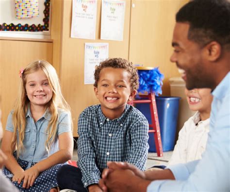 Ecf Early Career Framework Northern Lights Teaching School Hub