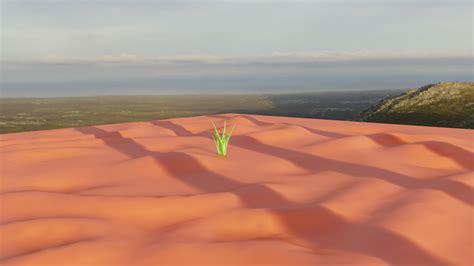Particles Are Shown In Viewport Rendering But Not In Final Rendering Blender Stack Exchange