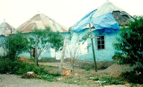 Sithembile Ncube Interview By Diana Russell South Africa 1987 Alexander Street A Proquest