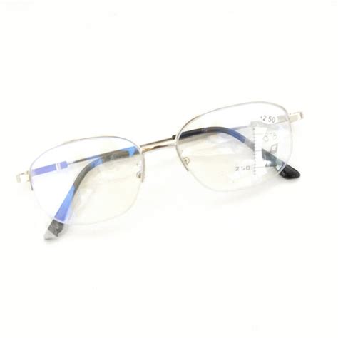 Buy Progressive Multifocal Reading Glasses Online In India Glasses