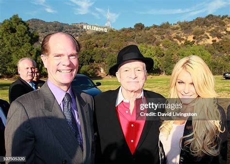 Chris Baumgart Photos And Premium High Res Pictures Getty Images