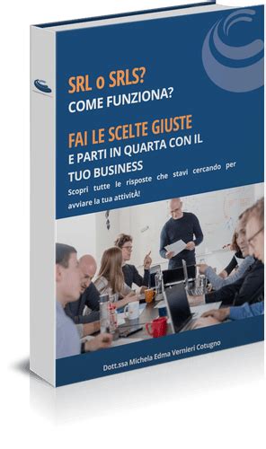 Srl O Srls Ebook Gratuito