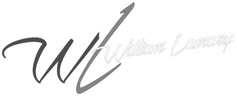 Exposition événementiel William Lamary
