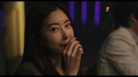 김유연 동창회의 목적 2015 레전드 에로 영화의 탄생 타루ㅡ여기서 끝내자 네이버 블로그