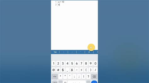 Pengurangan Dalam Python Coding Pythonprogramming Python Tutorials Hack Trick Koding