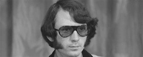 The Most Powerful Song Bob Dylan Ever Heard If You Heard The Record Youd Know What I Mean