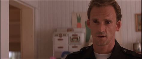 Fallliingdownn1993movv Vie Eporner