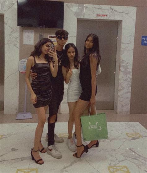 「friends」おしゃれまとめの人気アイデア｜Pinterest｜k