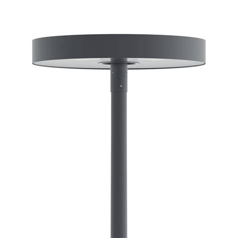Light concepts since 1889 | Leipziger Leuchten