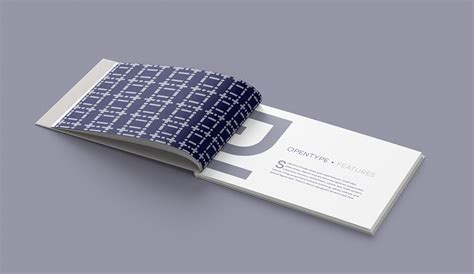 Sofia Pro Ansley Chen