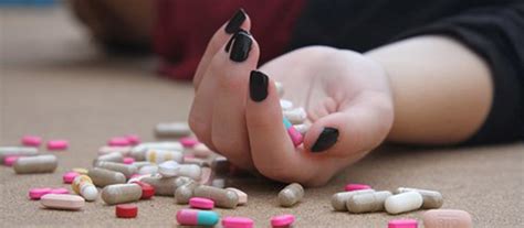 Whats The Difference Between Physical Dependence And Addiction